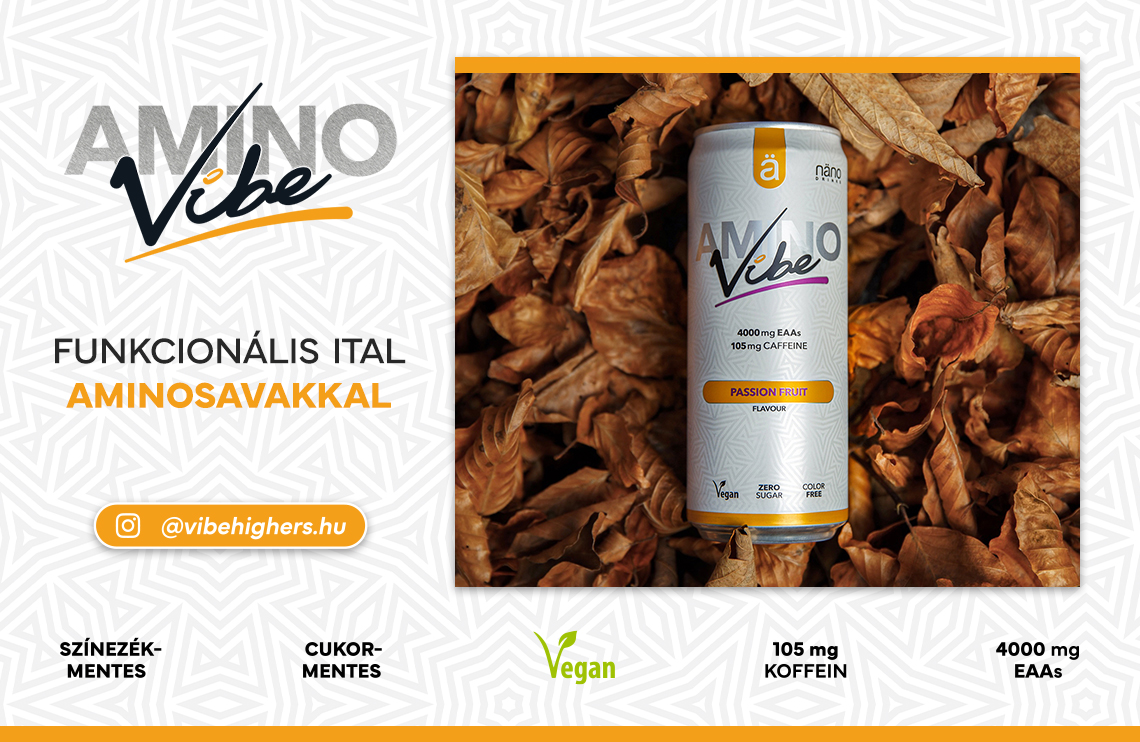 AYCM Magazin | December 2022