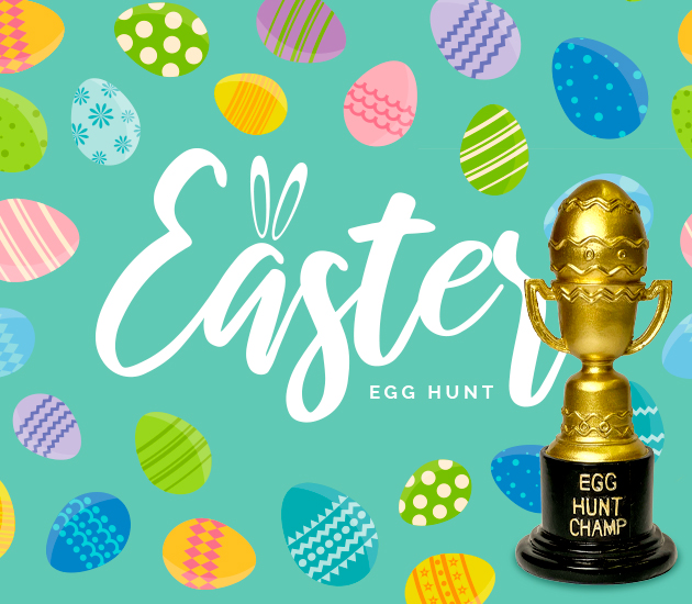 AYCM Magazin | Április 2023