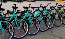 AYCM Magazin | Július 2023