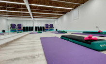 AYCM Magazin | Május 2023