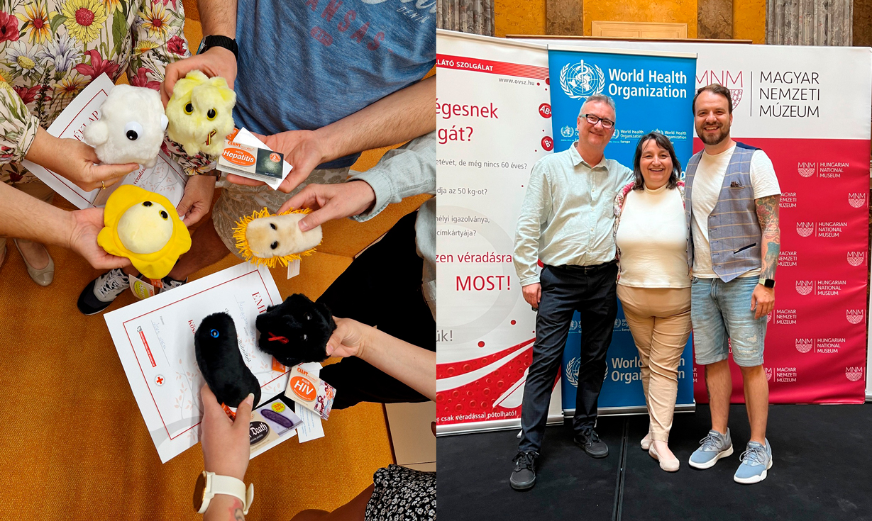 AYCM Magazin | November 2023