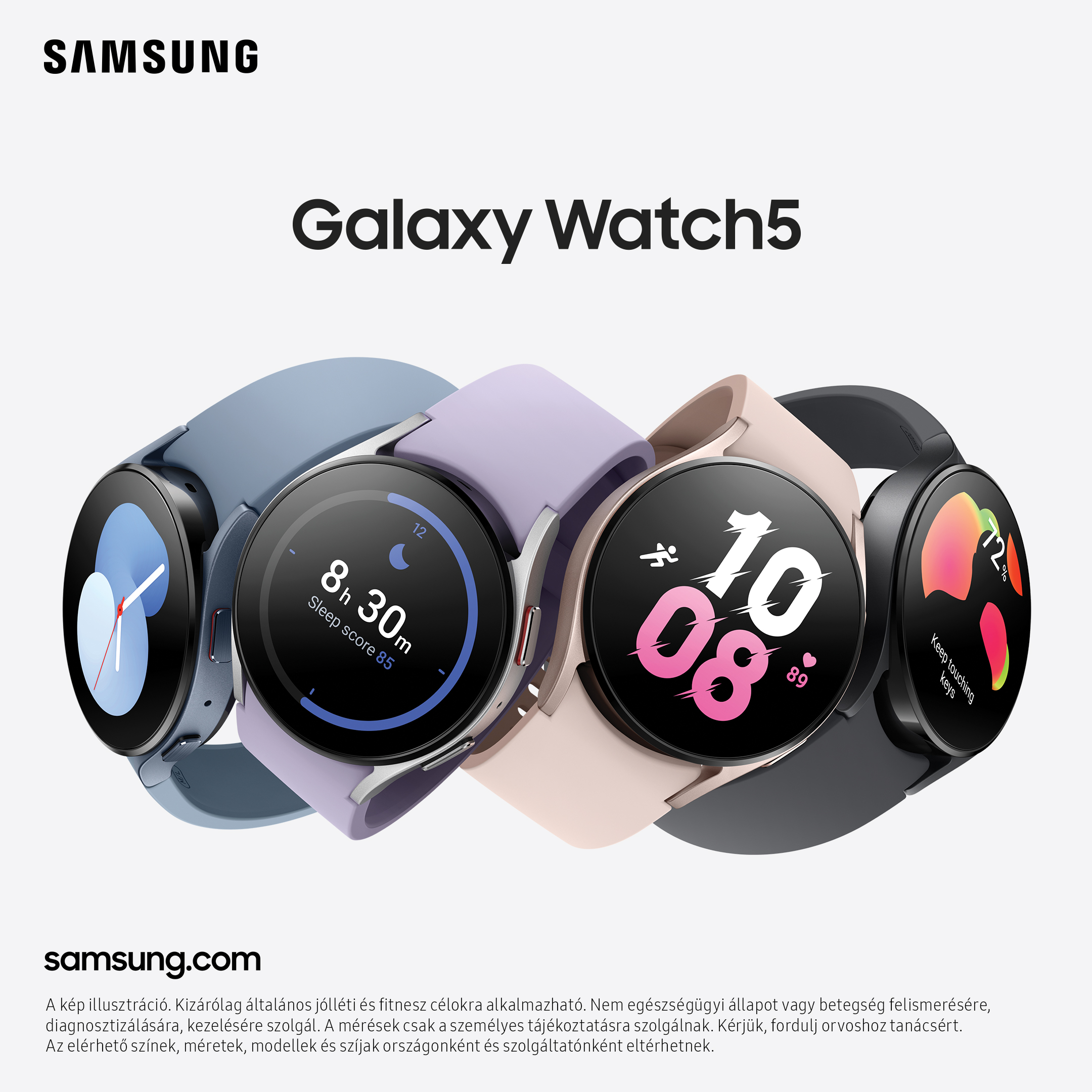 AYCM 2024 | AYCM+ | Kedvezményadó Partnereink | AYCM SportPass ...